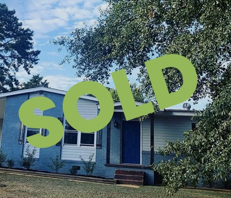 TOWNE & COUNTRY PROPERTIES - TRACIE SWANN - Updated August 2025 - 402 1 ...