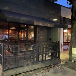 ROB ROY - Updated October 2025 - 457 Photos & 462 Reviews - 2332 2nd ...