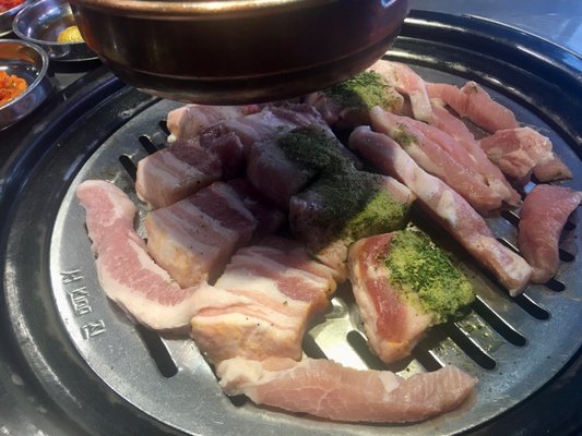 DONENOO - Updated March 2025 - 11 Photos - Fil-Am Friendship Highway ...