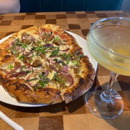 OSSO & KRISTALLA - 689 Photos & 434 Reviews - 1515 Texas Ave, Houston ...