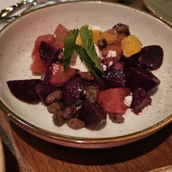 RUSTIC ROOT - Updated August 2024 - 1224 Photos & 813 Reviews - 7927 ...