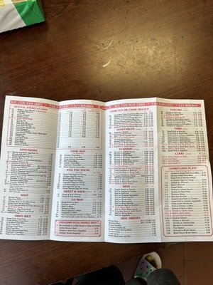 LI’S KITCHEN - Updated October 2025 - 28 Photos & 63 Reviews - 2515 ...