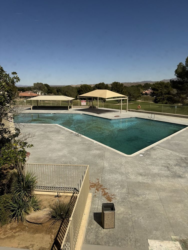 SILVER LAKES COUNTRY CLUB - Updated December 2025 - 22 Photos & 13 ...