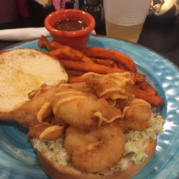 SURF’S UP RESTAURANT - Updated July 2025 - 65 Photos & 62 Reviews - 100 ...