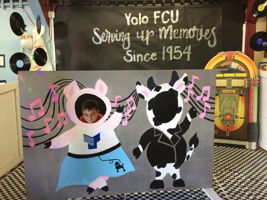 YOLO COUNTY FAIRGROUNDS - 352 Photos & 27 Reviews - Performing Arts ...