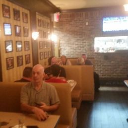 BELLA MAMA ROSE - Updated July 2025 - 160 Photos & 117 Reviews - 266 ...