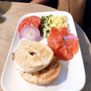 JEFFREY’S HILLSIDE CAFE - Updated June 2024 - 657 Photos & 787 Reviews ...