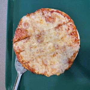 C J’S PIZZA - Updated February 2026 - 57 Photos & 16 Reviews - 1852 E ...