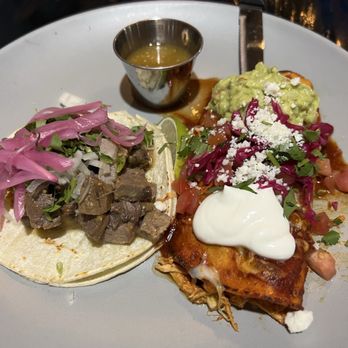 MEXCAL - Updated March 2025 - 1206 Photos & 637 Reviews - 516 S ...