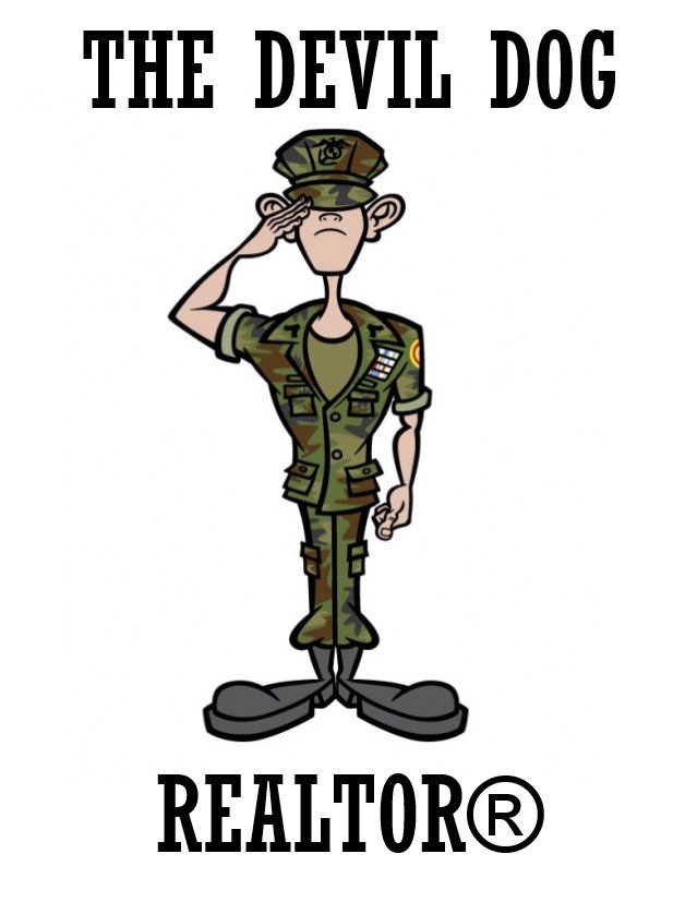 GERMAN GARZA - BRICK & STONE REALTY - Contact Agent - 2901 N 10th St ...