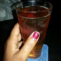 SPRING STREET BAR - Updated October 2025 - 290 Photos & 593 Reviews ...