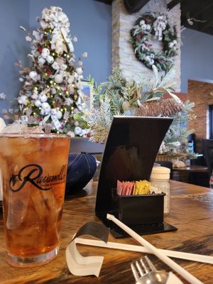 RAVANELLI’S - Updated August 2025 - 92 Photos & 210 Reviews - 26 ...