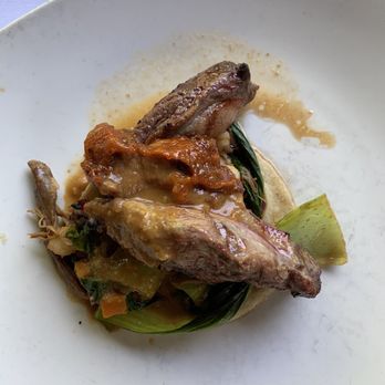 CANOE - Updated July 2024 - 3299 Photos & 2403 Reviews - 4199 Paces ...