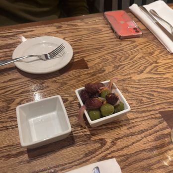 ROOM 39 - Updated July 2025 - 462 Photos & 489 Reviews - 1719 W 39th St ...