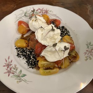 OSTERIA PASTELLA - 402 Photos & 204 Reviews - Via della Scala 17R ...