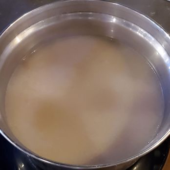 SEAPOT HOT POT & KBBQ - Updated December 2024 - 1400 Photos & 991 ...