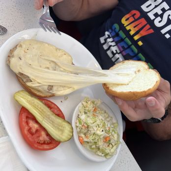 LESTER’S DINER - Updated December 2024 - 914 Photos & 922 Reviews - 250 ...