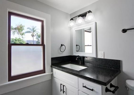 ENHANCE HEALTH GROUP - Updated January 2026 - 19 Photos & 14 Reviews ...