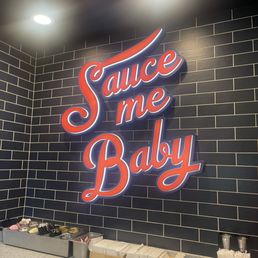 BOBBY’S BURGERS BY BOBBY FLAY - Updated July 2025 - 203 Photos & 144 ...