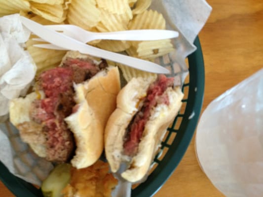 CATAWBA INN PUB - 24 Reviews - 4112 N Crogan St, Port Clinton, OH - Yelp