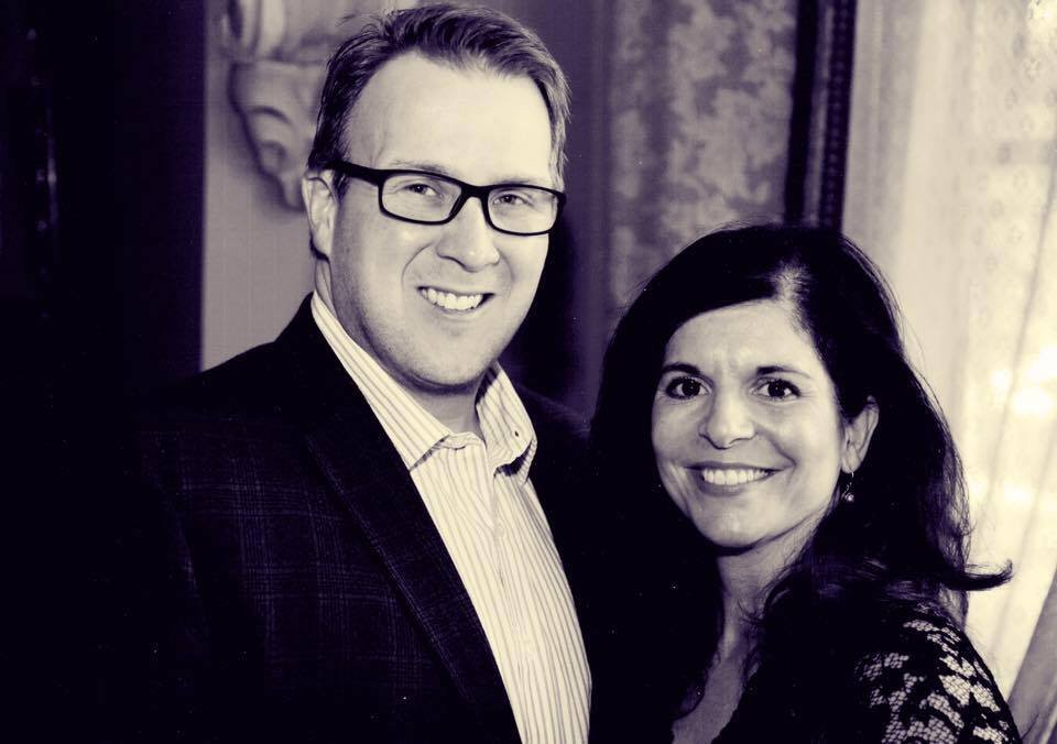 ERIC GETZ - THE MARKET REAL ESTATE GROUP - Updated June 2024 - 424 ...