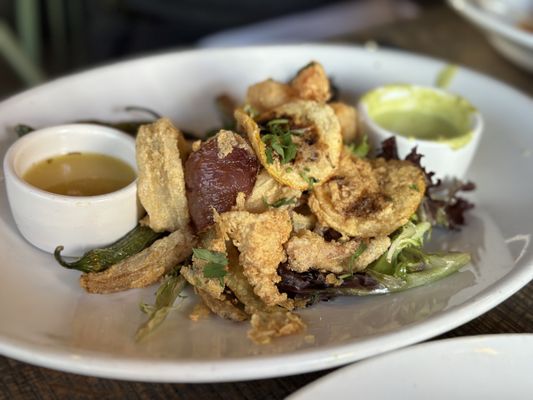 CHA CHA’S LATIN KITCHEN - Updated December 2025 - 3257 Photos & 3003 ...