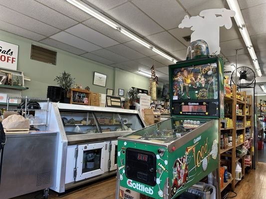 COSTA DELI - Updated October 2025 - 78 Photos & 120 Reviews - 901 E ...