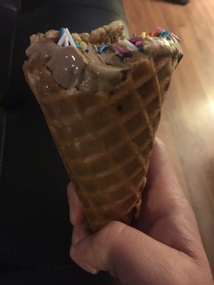 BRICKLEY’S ICE CREAM - 45 Photos & 135 Reviews - Ice Cream & Frozen ...