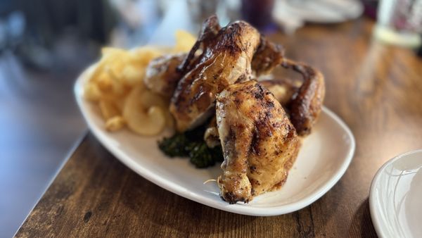 TAVERN 242 - Updated December 2025 - 80 Photos & 65 Reviews - 4285 S ...