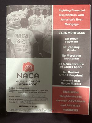 NACA - 17 Photos & 51 Reviews - 160 Clairemont Ave, Decatur, Georgia ...