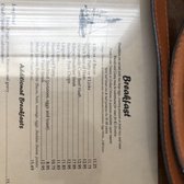 Babs Delta Diner - Updated COVID-19 Hours & Services - 733 Photos & 724 ...