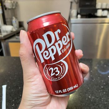 KAYE’S KITCHEN - Updated September 2025 - 504 Photos & 418 Reviews ...