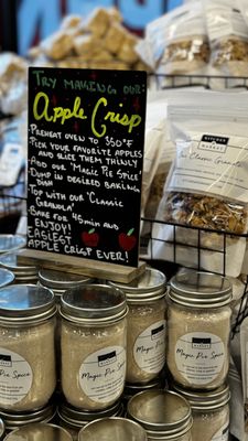 KITCHEN & MARKET - Updated October 2025 - 17 Photos - 1616 Eastlake Ave ...