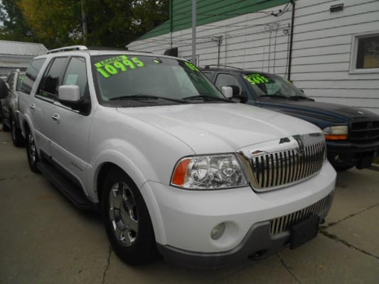 REO MOTORS - Updated January 2026 - 10 Photos & 18 Reviews - 2765 S ...