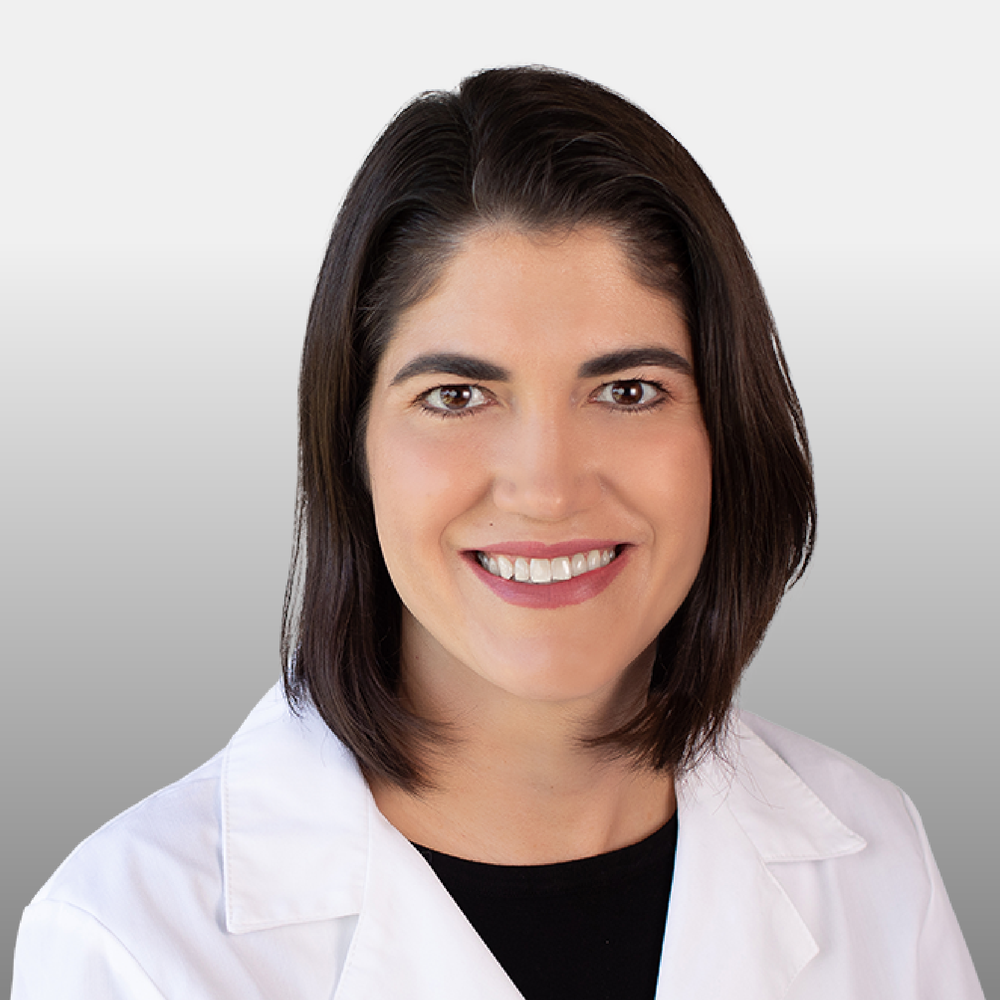 EPIPHANY DERMATOLOGY - Updated July 2025 - 17 Reviews - 2639 Elkton Trl ...