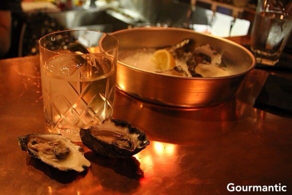 THE WILD ROVER - Updated November 2025 - 38 Photos & 35 Reviews - 75 ...