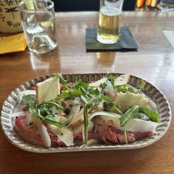 CHARCUT ROAST HOUSE - Updated December 2025 - 480 Photos & 409 Reviews ...