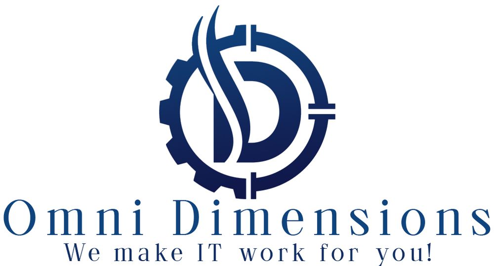 OMNI DIMENSIONS - Updated May 2024 - Request a Quote - Wellington ...