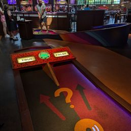 PUTTSHACK - ST. LOUIS - Updated October 2025 - 374 Photos & 154 Reviews ...