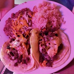 SIXTH STREET DIVE - Updated November 2025 - 249 Photos & 197 Reviews ...