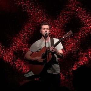 THE SINCLAIR - 235 Photos & 426 Reviews - Music Venues - 52 Church St ...