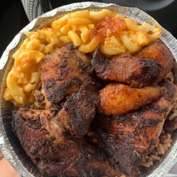 BUFF PATTY RESTAURANT & BAKERY - Updated August 2025 - 25 Photos & 48 ...