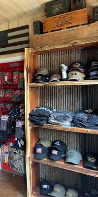 GUN BARN USA - Updated November 2025 - 29 Photos - 7440 Corydon Ridge ...