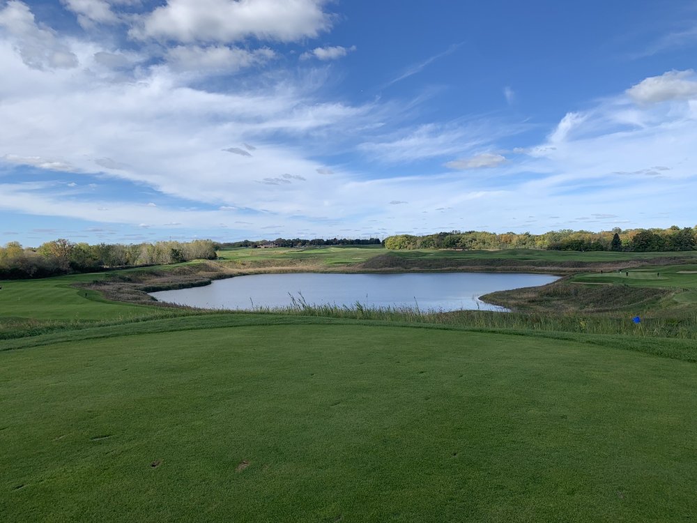 THE HIGHLANDS OF ELGIN - Updated October 2025 - 12 Photos & 42 Reviews ...