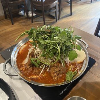 HANMARU - Updated December 2025 - 307 Photos & 237 Reviews - 168 ...