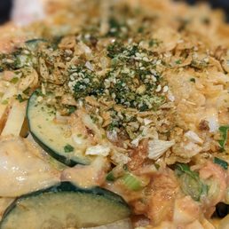 THE LOW-KEY POKE JOINT - Updated July 2025 - 1983 Photos & 2028 Reviews ...