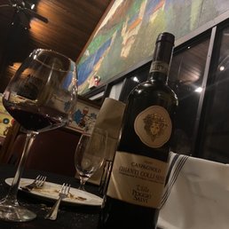 ROMA ITALIAN RESTAURANT - Updated October 2025 - 65 Photos & 109 ...