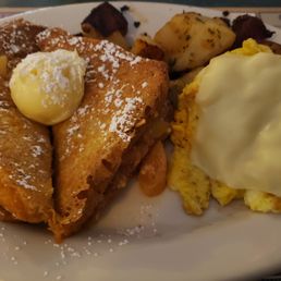 VILLAGE BEAN - Updated October 2025 - 59 Photos & 78 Reviews - 15 Money ...