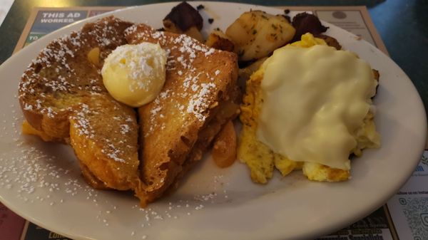 VILLAGE BEAN - 36 Photos & 54 Reviews - Breakfast & Brunch - 15 Money ...