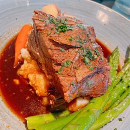 ESIN RESTAURANT & BAR - 1027 Photos & 1243 Reviews - 750 Camino Ramon ...
